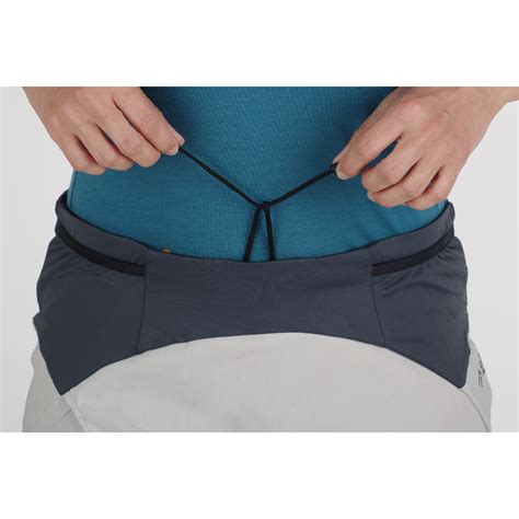 Dámská Sukně Direct Alpine Killi Lady 4camping Cz