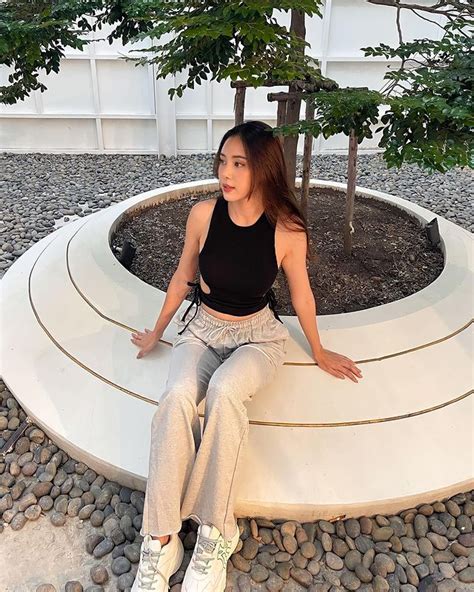 ตูน พิมพ์ปวีณ์ ในลุคเซ็กซี่ ที่นาน ๆ แฟนคลับจะได้เห็นกันที