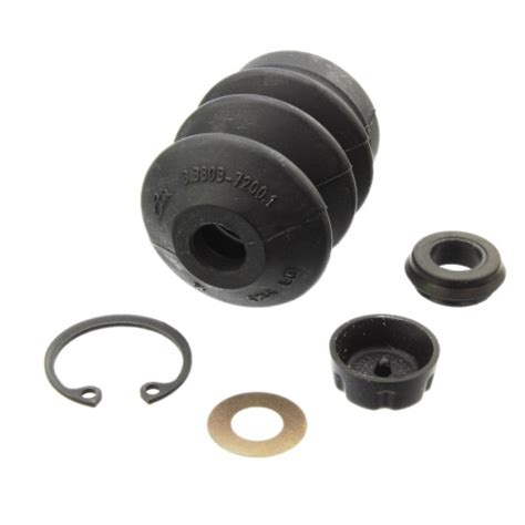 175260 КОМПЛЕКТ ДЛЯ РЕМОНТУ ГАЛЬМІВНОГО НАСОСА ЗЧЕПЛЕННЯ Claas купити на Avtoex з Польщі в