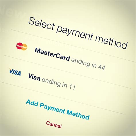 Integrate Braintree Payments Into Rails — Sitepoint