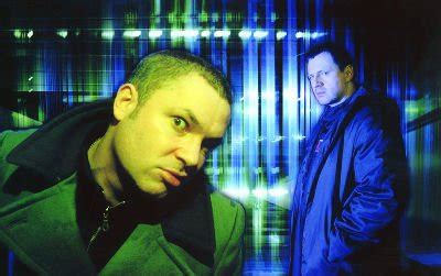 C Tec Music Videos Stats And Photos Last Fm