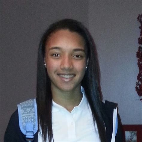 Tiny Thomass Instagram Twitter And Facebook On Idcrawl