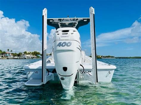 Yacht For Sale 26 Zcb Yachts Jupiter Fl Denison Yacht Sales