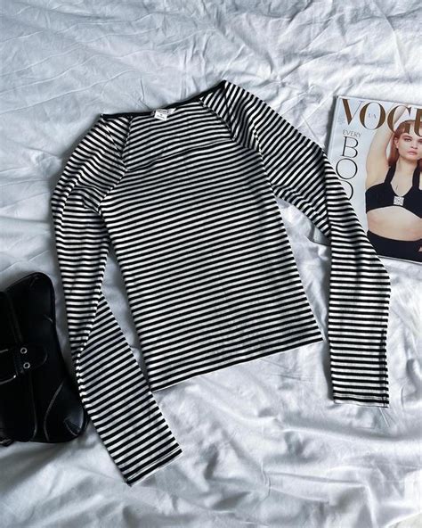 Лонг — ціна 149 грн у каталозі Лонгсліви Купити жіночі речі за доступною ціною на Шафі Україна