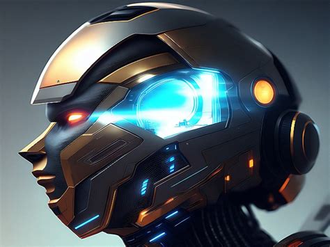 What Is Ai Assisted Cheating Detection In Online Gaming All About