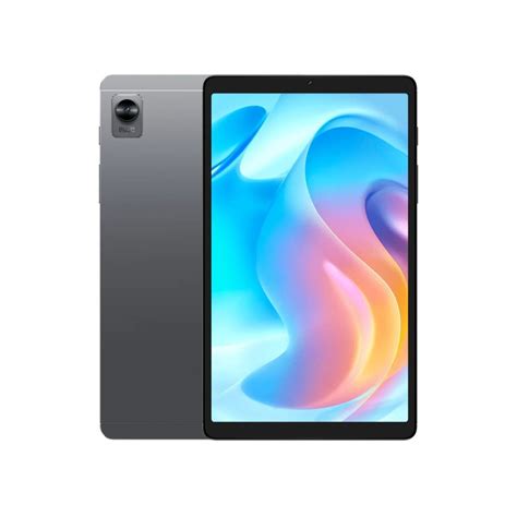 REALME Pad Mini LTE/ Wifi (3+32GB/ 4+64GB) – Good Deals by KLGadgetGuy