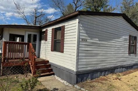 4745 Flanders Ln Unit E Harwood Md 20776 Redfin