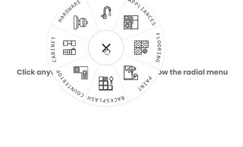 bravevue headless vuejs components shishir raven