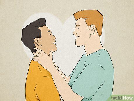 3 Ways To Get A Same Sex Marriage In Taiwan WikiHow Life