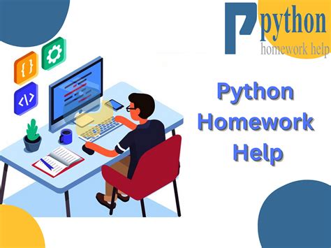 The Benefit Of Learning Python Programming Language By Python