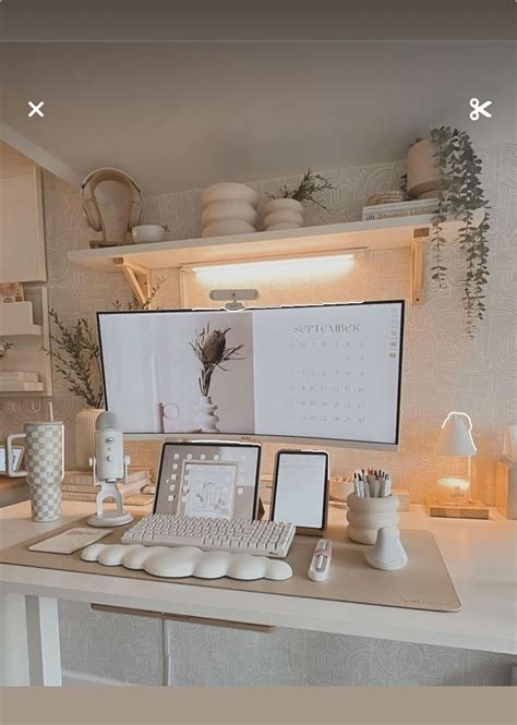 Cute Office Ideas For Work Professional