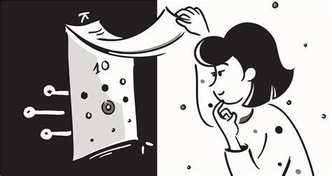 Cursor Vs Windsurf The Ultimate Ai Code Editor Comparison 2025 Eesel Ai