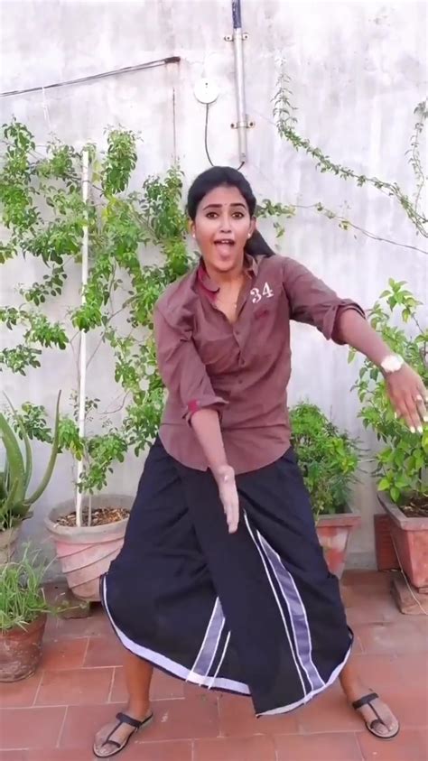 😍😍 By Anjali Aravind