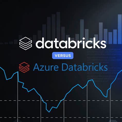Azure Databricks X Databricks Qual é A Diferença Scicrop®