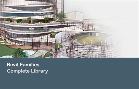 Revit Structural Columns Families Library Structuraldetails