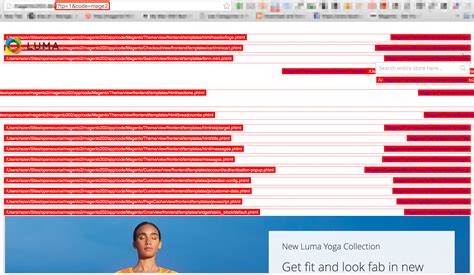 Github Magepsychomagento2 Easy Template Path Hints Magento 2 Easy