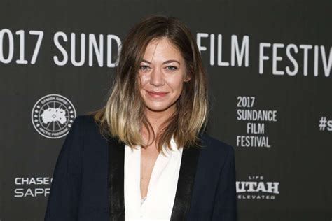 Analeigh Tipton Hawtcelebs