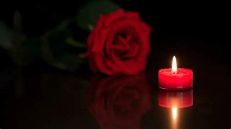 У Львові помер Борис Триус відомий актор театру та кіно Новини Live