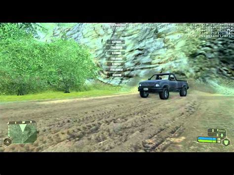 Flowgraph Tutorial Youtube