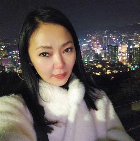 Үүрд хамт байгаарай Ээжээ Төрсөн өдрийн мэнд хүргэе ️ Lhagva Javhaa Facebook