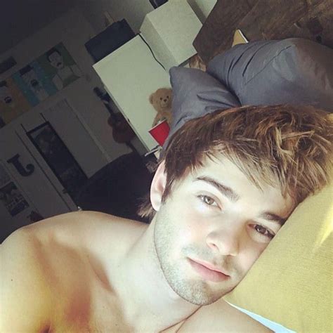 Pin By Lucario Zar On Jack Griffo Jack G Billy Thunderman Good Looking Actors