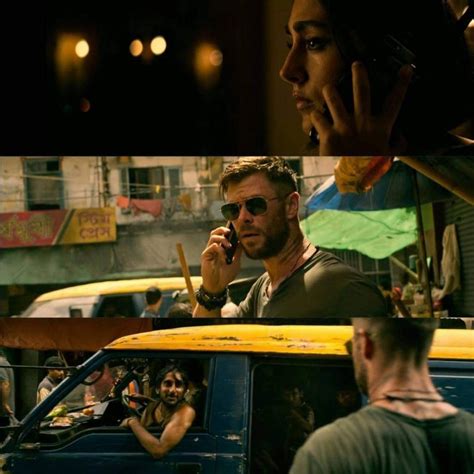 Extraction Meme Templates