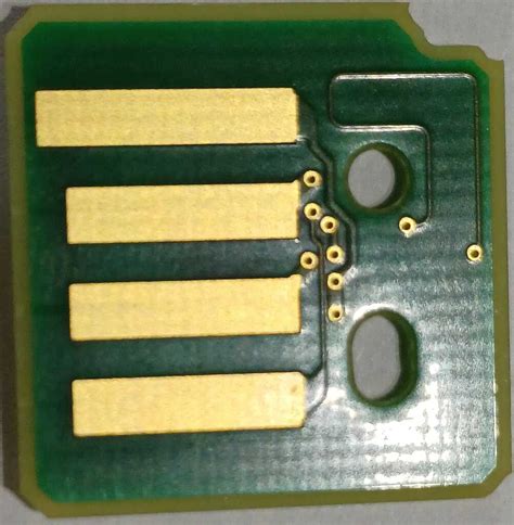 Chip Identification General Discussion Arduino Forum