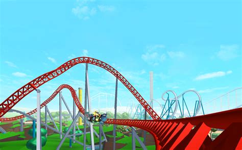 GitHub Gamesinc RBX RBX ROBLOX Copy