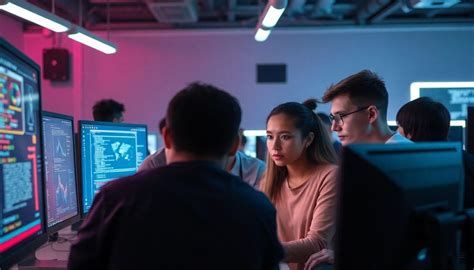 Programming Insights 2025 Emerging Technologies Spotlight By Program Geeks