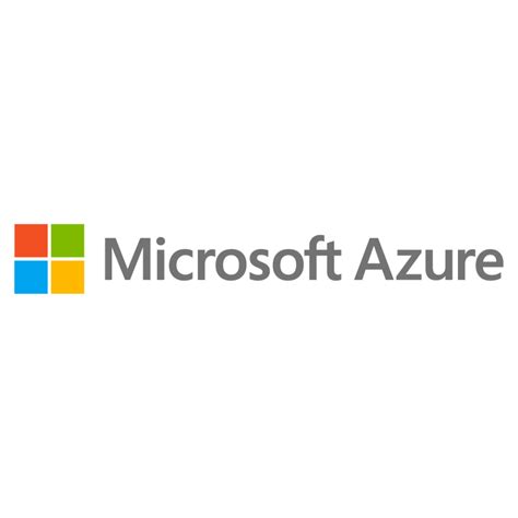 Trustflex Microsoft Azure Microchip Technology