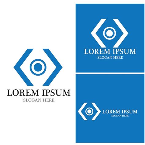 Значок векторной иллюстрации стрелки Премиум векторы