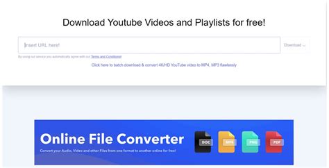 Top 12 Youtube Playlist Downloaders In 2023 Online Pc Moblie Top 12 Youtube Playlist Downloaders In 2023 Online Pc Moblie