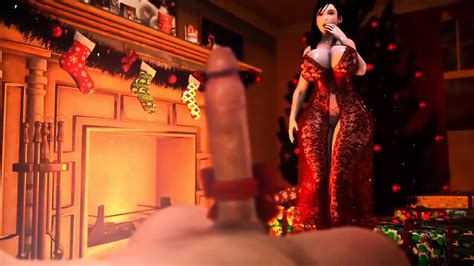 Allightypatty Heiße Hentai Sex Zusammenstellung 3d Sex 25 Xhamster