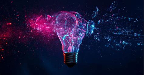 Reducing Frustration From Increased Ipe Testing