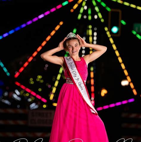 Matthew Ryan Chilcutt