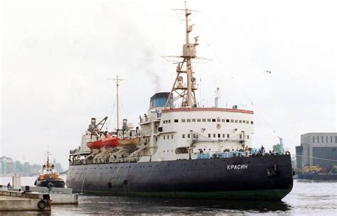 Швартовка ледокола 57 фото красивые картинки и Hd фото