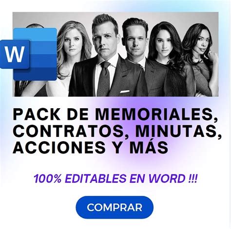 Formularios De Impuestos Nacionales 2025 Pdf