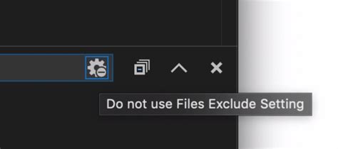Problems Shown In Problems Pane For Files In Excluded Folders · Issue 62151 · Microsoftvscode