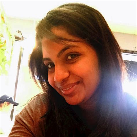 Pravallika Badugu Linkedin