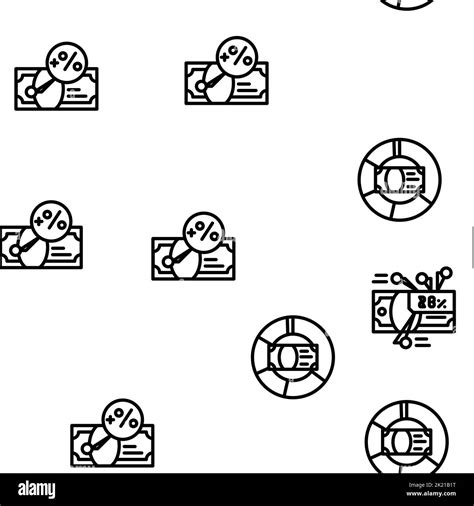 Assets Asset Management Stock Vector Images Alamy