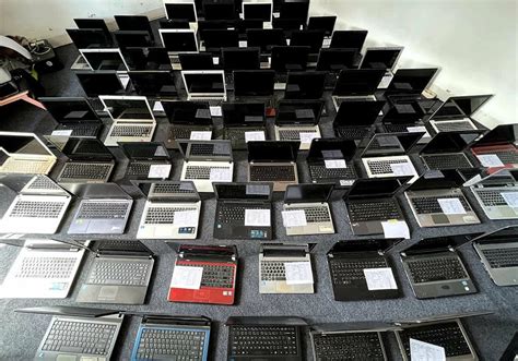 Cara Jual Laptop Bekas Di Pekanbaru Laptopmati Id