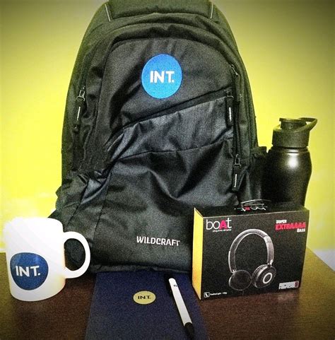 Ritwik Chatterjee On Linkedin Thrilled To Announce That I Have Joined