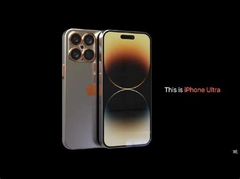 Iphone15相關文章 Sogi手機王