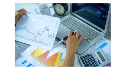 Financial Modeling And Forecasting Training Course Armstrong Global