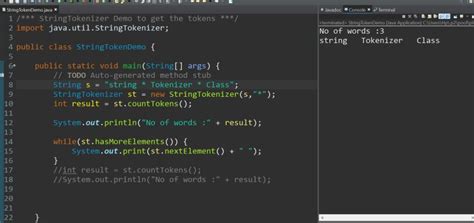 Gayatri Mishra On Linkedin Seleniumjava Testautomation Interviewquestions Gayatrimishra