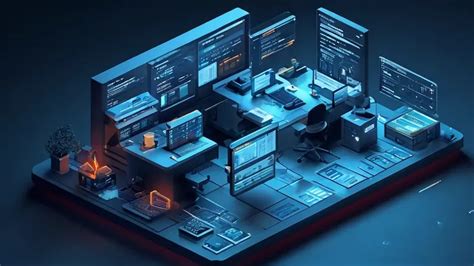 java如何输入回车键得到结果 PingCode智库