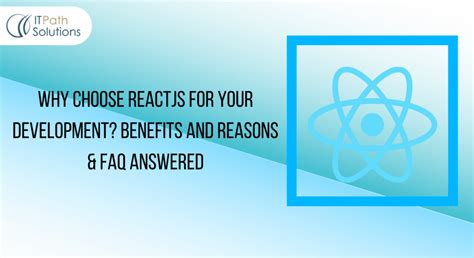 Building Ecommerce Stores Using Reactjs A Comprehensive Guide