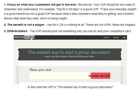 Build A Successful Lean Startup The Ultimate Startup Guide StartitUp