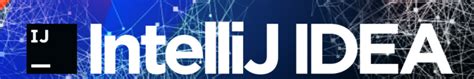 idea快速选中一行的四种方式 idea选中一行的快捷键 csdn博客
