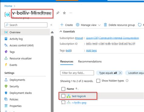 Terraform Azure Logic App Not Importing Workflowparameters That Has A In It Stack Overflow
